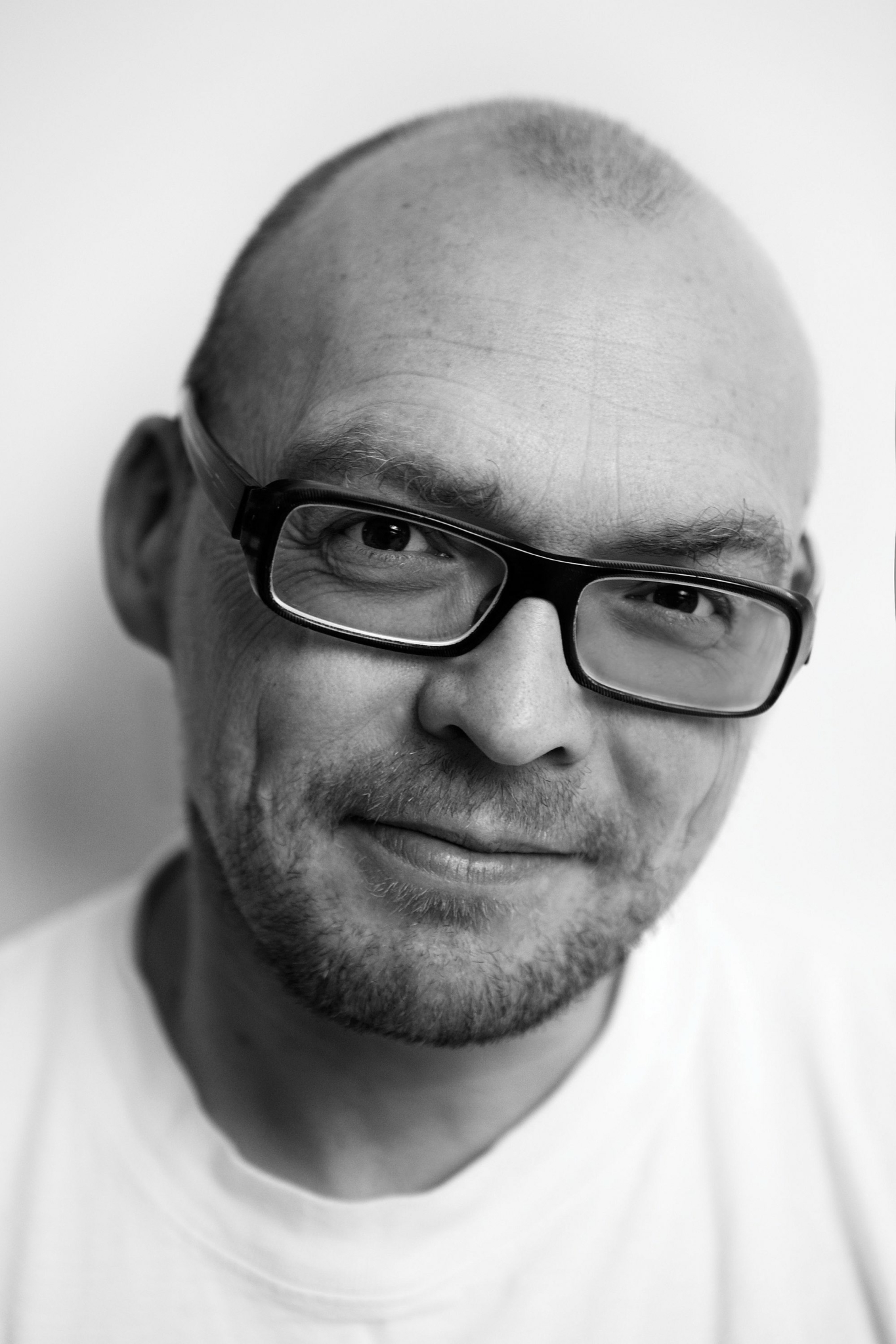 Bugge Wesseltoft - Vif Tour
